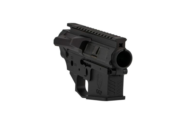 Receiver Sets - AR15Discounts