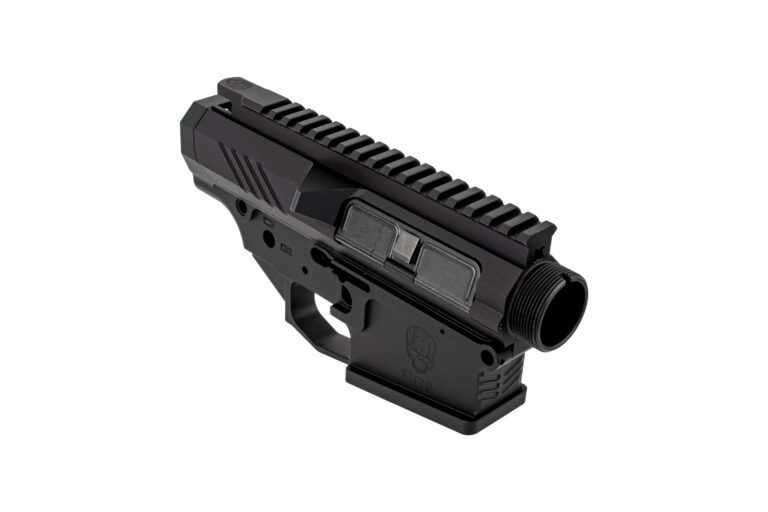 Receiver Sets - AR15Discounts