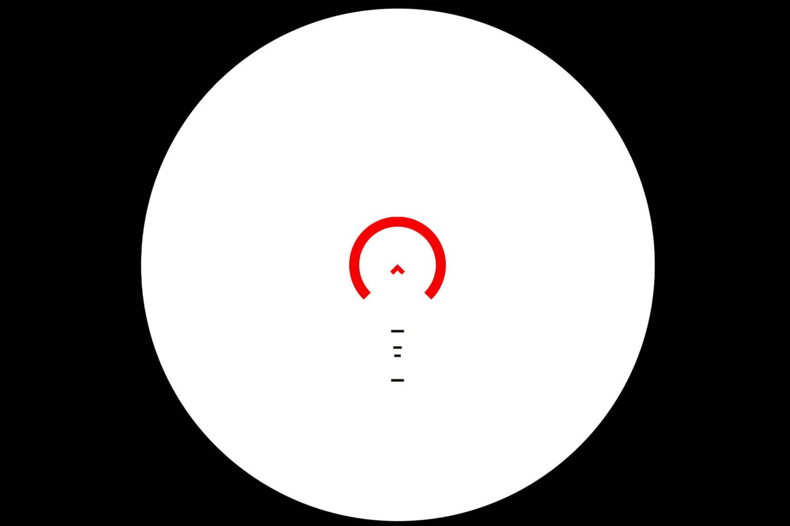 - Primary Arms SLx 1X MicroPrism with Red Illuminated ACSS Cyclops Gen ...