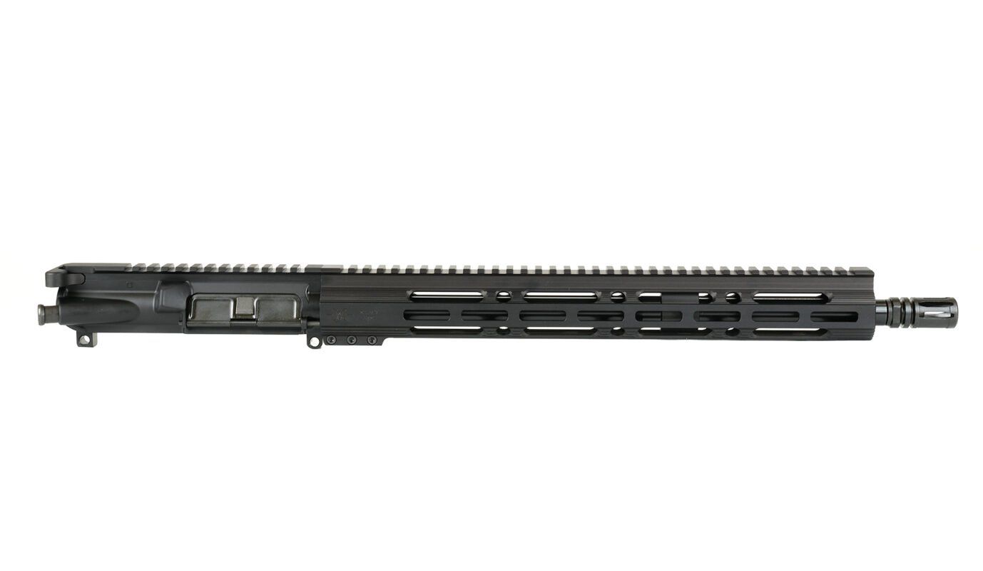 AR 15 Complete Uppers For Sale, Buy AR 15 Complete Uppers Online