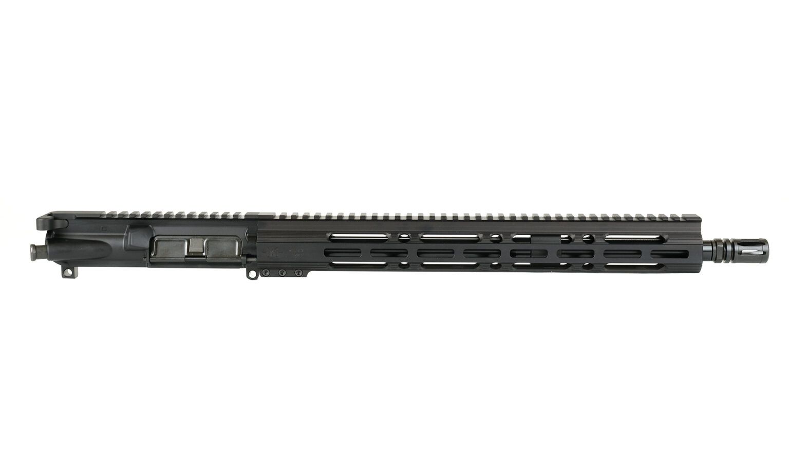 AR 15 Complete Uppers For Sale, Buy AR 15 Complete Uppers Online