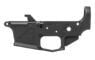 - Aero Precision EPC 9 9mm AR-15 Lower Receiver - AR15Discounts
