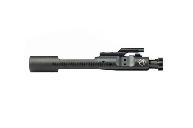 AR15 BCGs, Bolt Carrier Groups On Sale Now