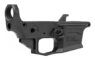 - Aero Precision EPC 9 9mm AR-15 Lower Receiver - AR15Discounts