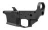 - Aero Precision EPC 9 9mm AR-15 Lower Receiver - AR15Discounts