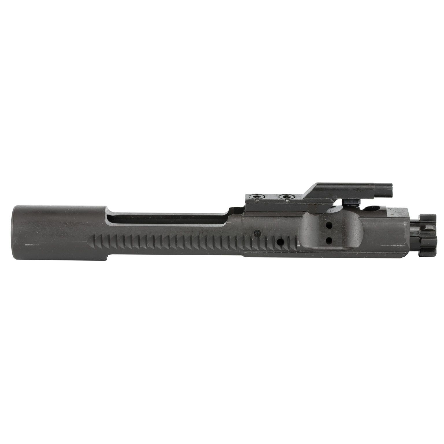 CTSP64028 - Colt's Manufacturing Mil-Spec Bolt Carrier Group 223Rem ...