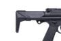 - Q AR-15 Shorty PDW Stock - AR15Discounts