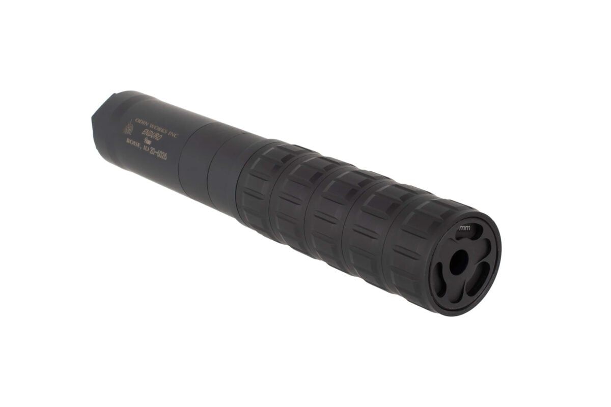 AR-15 Suppressors - Buy Suppressors Online