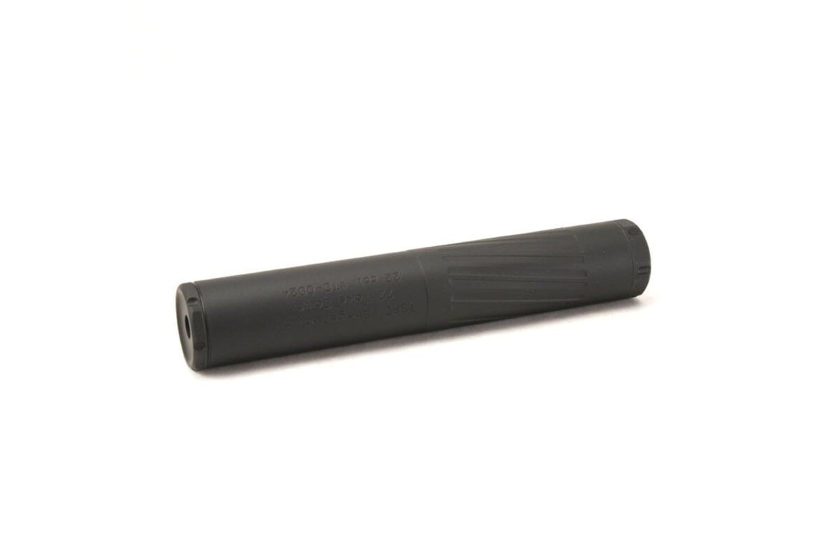 AR-15 Suppressors - Buy Suppressors Online