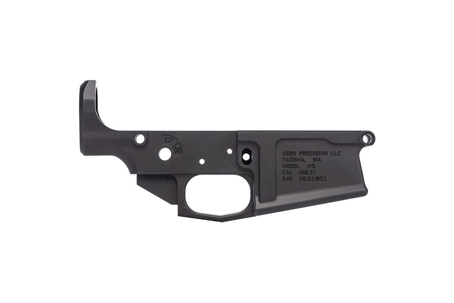 Best AR 15 Lower Receiver, Buy AR 15 Lower Receiver Online