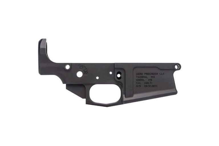 Best AR 15 Lower Receiver, Buy AR 15 Lower Receiver Online