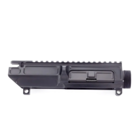 - Wilson Combat AR-10 Assembled Billet Upper Receiver - AR15Discounts