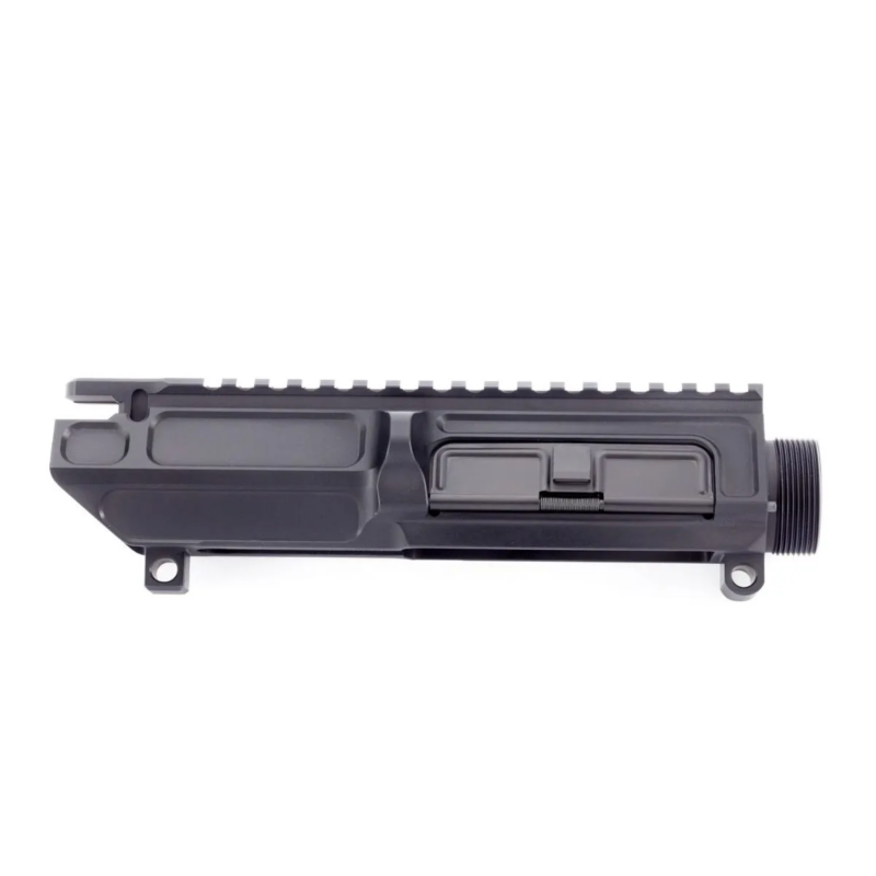 AR-10 Upper Receivers - AR15Discounts