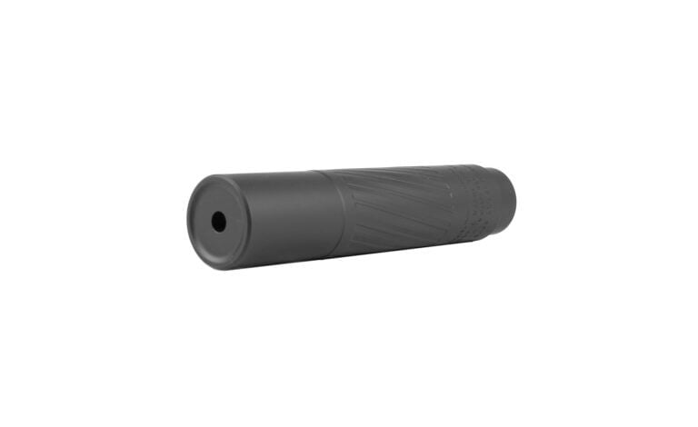 AR-15 Suppressors - Buy Suppressors Online