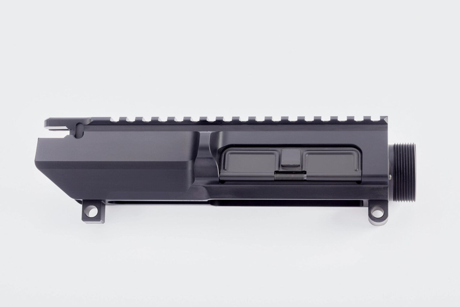 - Wilson Combat AR-10 Assembled Billet Upper Receiver - AR15Discounts