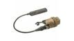 DS07-TN - Surefire DS07 Waterproof Scout Light Switch Assembly - Tan ...