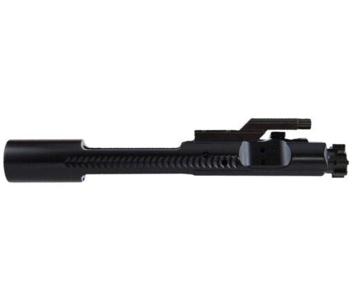 - Toolcraft .223/5.56/300 BLK C158 M16 Profile Bolt Carrier Group ...