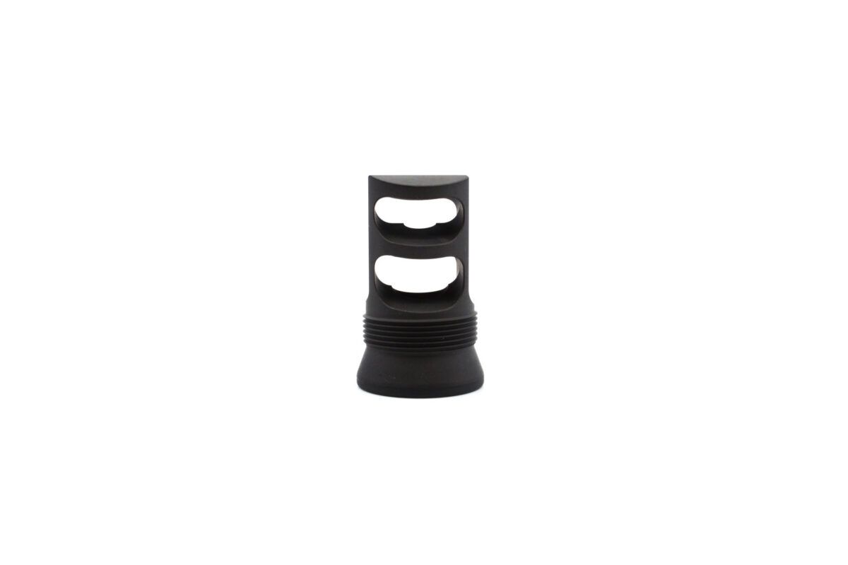 - Thunder Beast 5.56/.223 CB Muzzle Brake - 1-2/28 - AR15Discounts