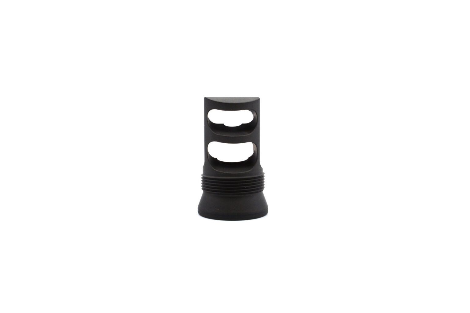 223CB-BRK:1/2-28 - Thunder Beast 5.56/.223 CB Muzzle Brake - 1-2/28 ...