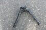 - Thunder Beast TBAC AR-15 Bipod Kit - AR15Discounts