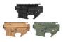 - Geissele AR-15 Super Duty Receiver Set - AR15Discounts