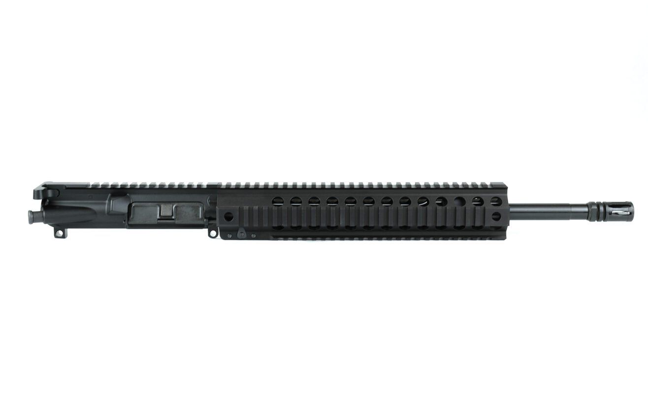AR 15 Complete Uppers For Sale, Buy AR 15 Complete Uppers Online