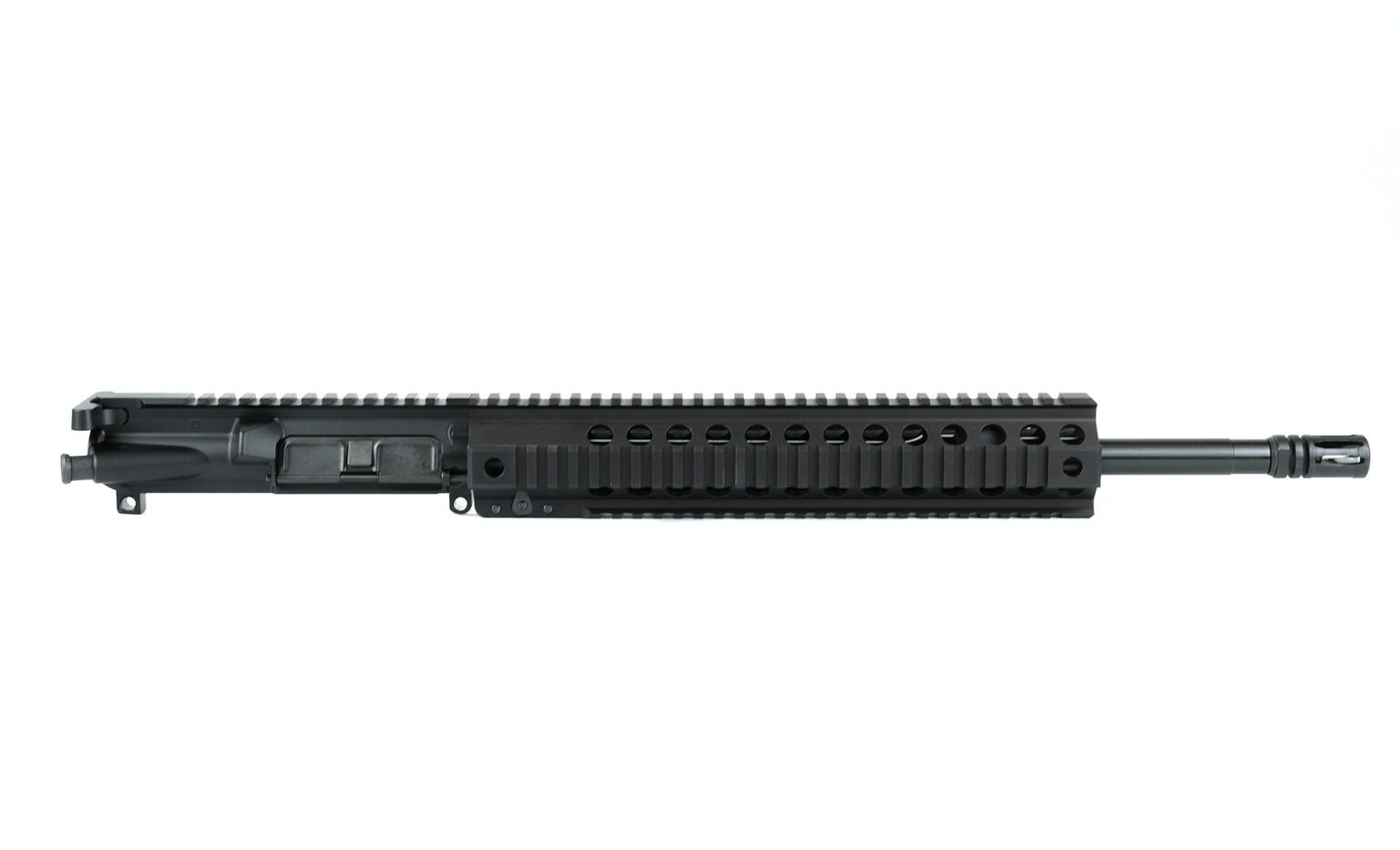 AR 15 Complete Uppers For Sale, Buy AR 15 Complete Uppers Online
