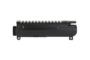 - SilencerCo SCO15 Stripped Upper Receiver .223 Remington/556NATO ...
