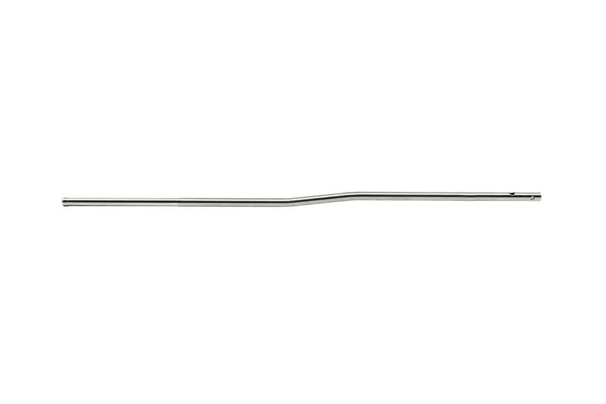 12418 - NBS Stainless Steel Micro Gas Tube - AR15Discounts