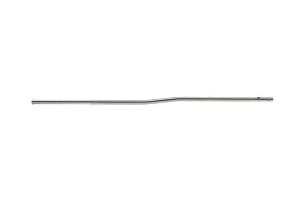 12418 - NBS Stainless Steel Micro Gas Tube - AR15Discounts