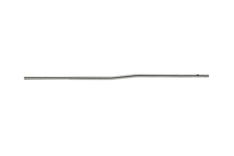 12418 - NBS Stainless Steel Micro Gas Tube - AR15Discounts