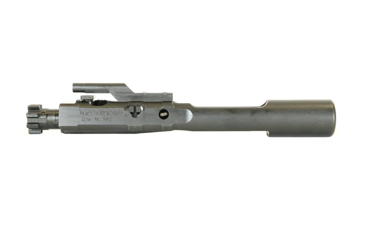 - Foxtrot Mike 2 POSITION AR-15 ADJUSTABLE CARRIER (PWS) - AR15Discounts