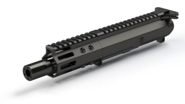 AR 15 Complete Uppers For Sale, Buy AR 15 Complete Uppers Online