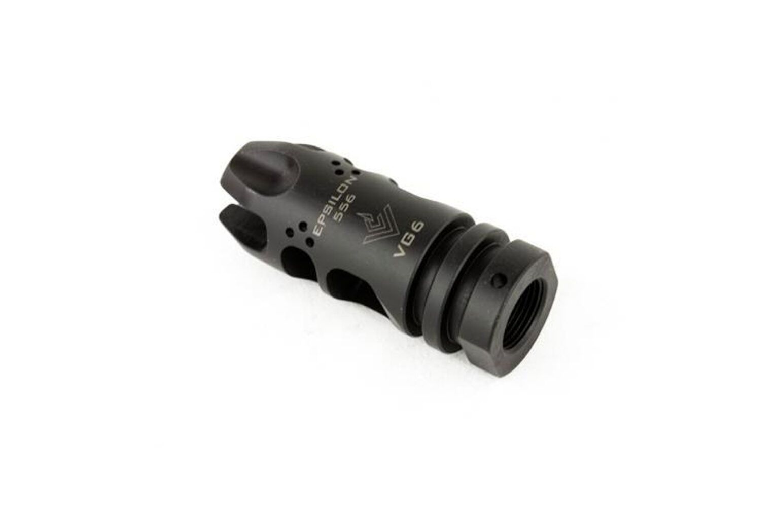 VG6 Precision - AR15Discounts