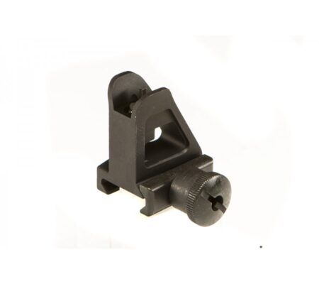 L8FS - LMT Defense Tactical Front Sight Assembly - AR15Discounts