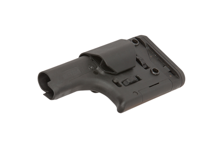 Rifle / Fixed Stocks - AR15Discounts