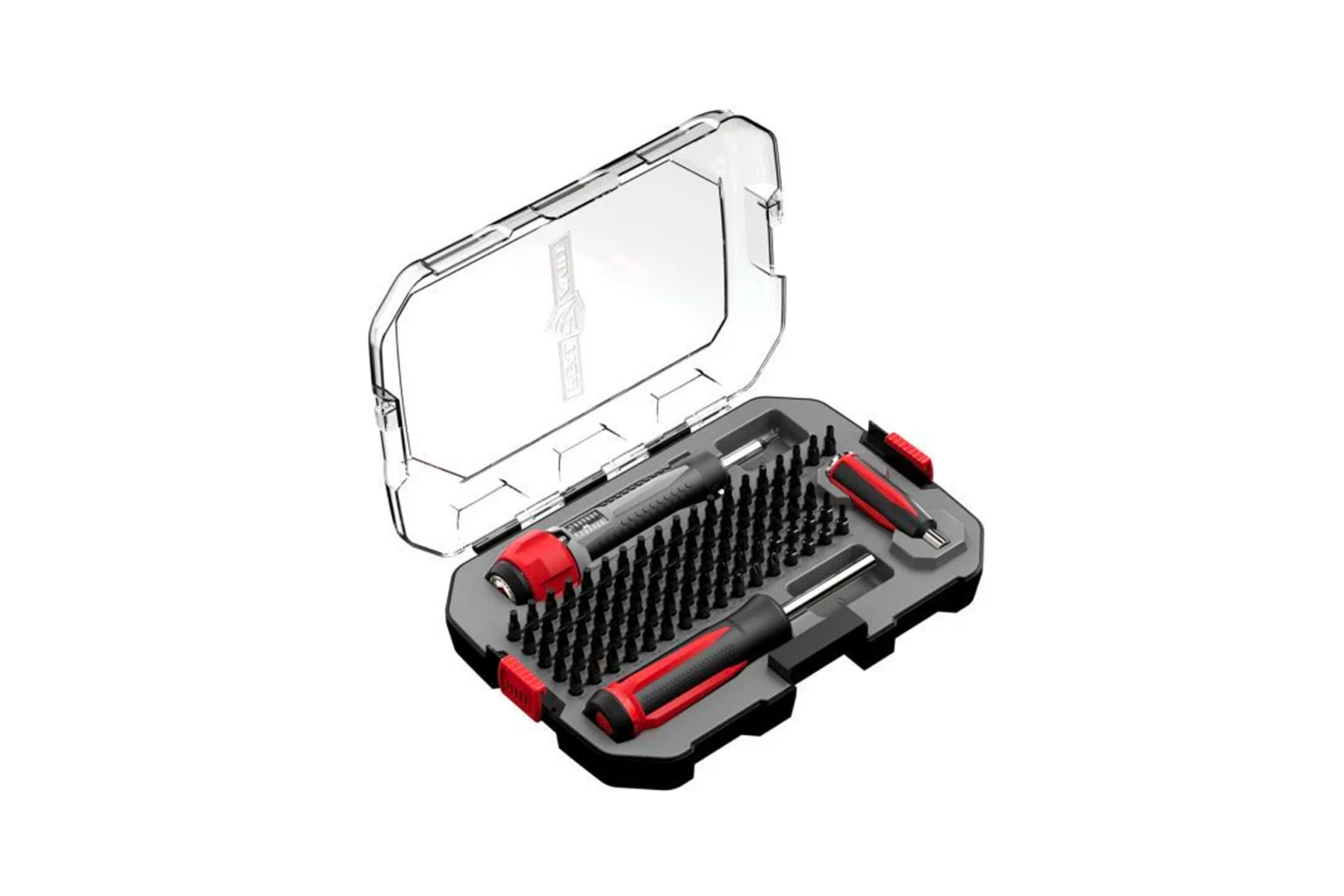 - Real Avid Smart-Torq & Driver Master Set - AR15Discounts