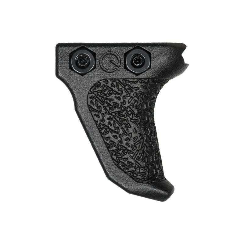 - Emissary Development Handbrake - AR15Discounts