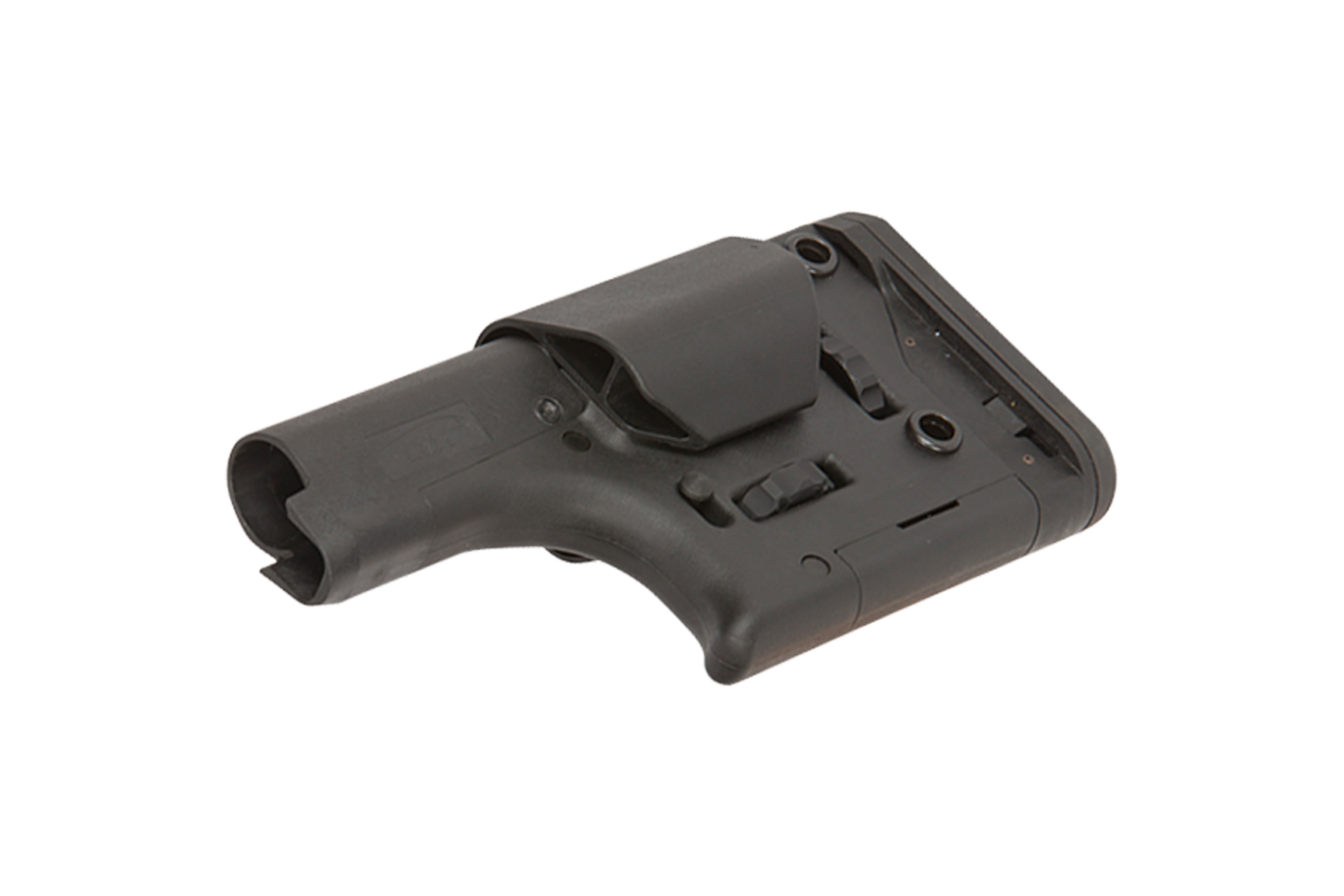 - LMT Defense .308 DMR Precision Buttstock - AR15Discounts