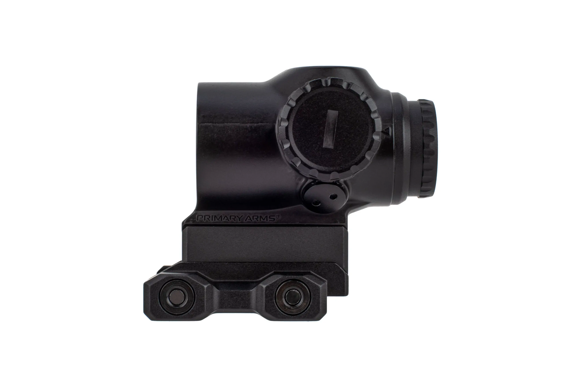 - Primary Arms SLx 1X MicroPrism with Green Illuminated ACSS Cyclops ...