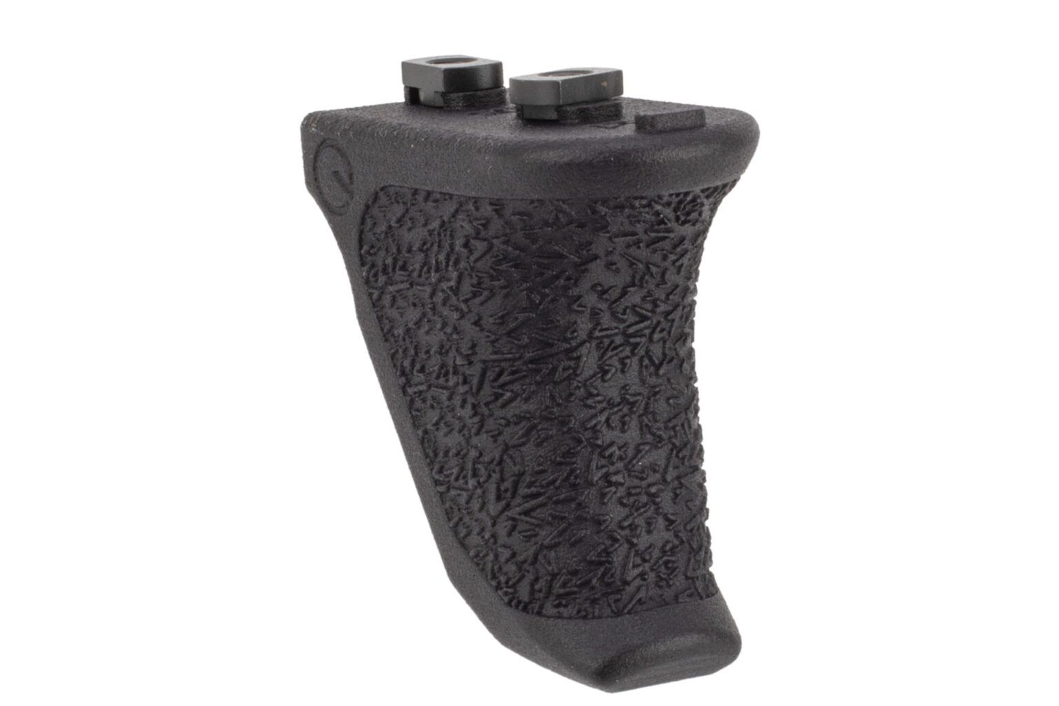 EMHB-M-BLK - Emissary Development Handbrake - AR15Discounts