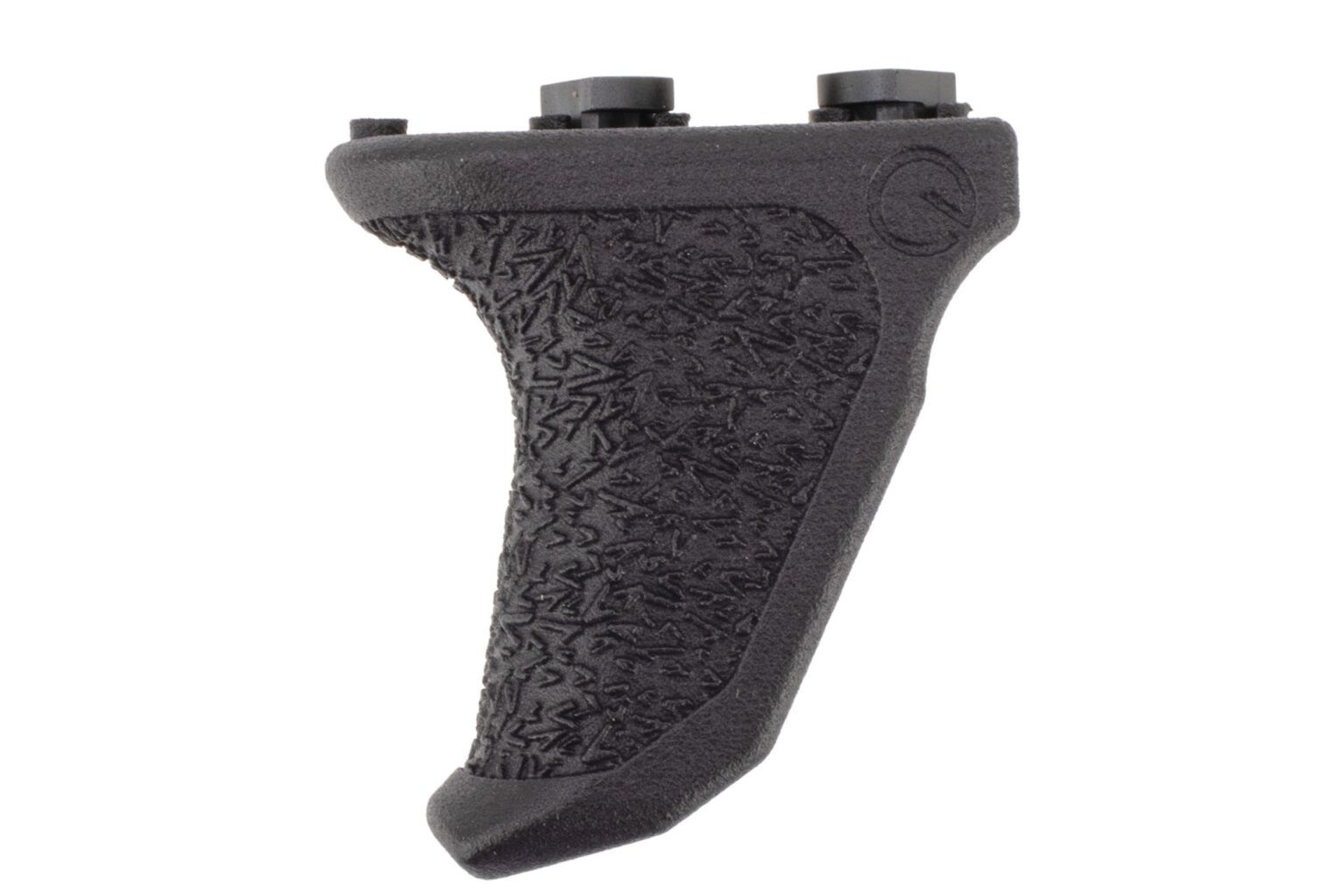 EMHB-M-BLK - Emissary Development Handbrake - AR15Discounts