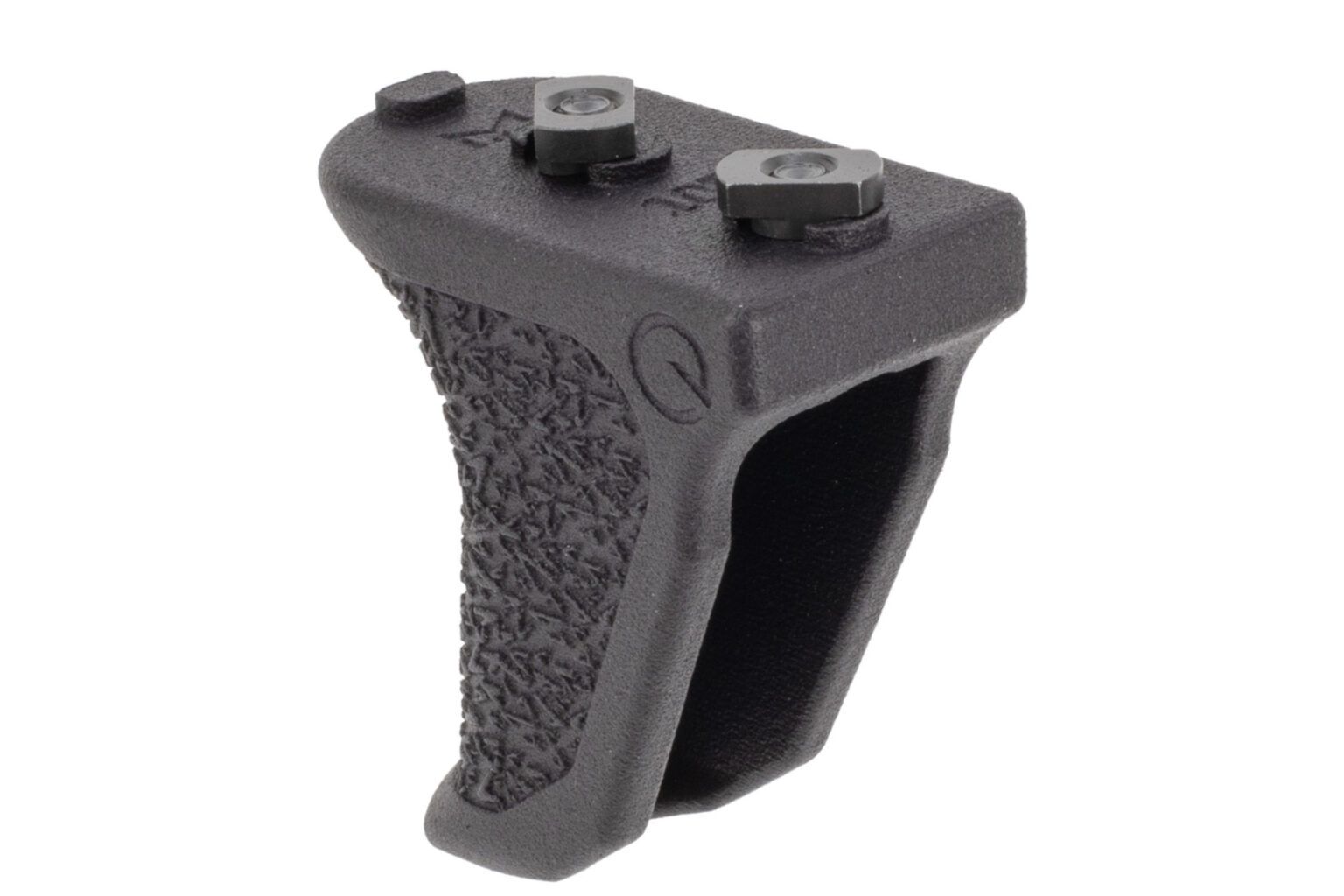 EMHB-M-BLK - Emissary Development Handbrake - AR15Discounts