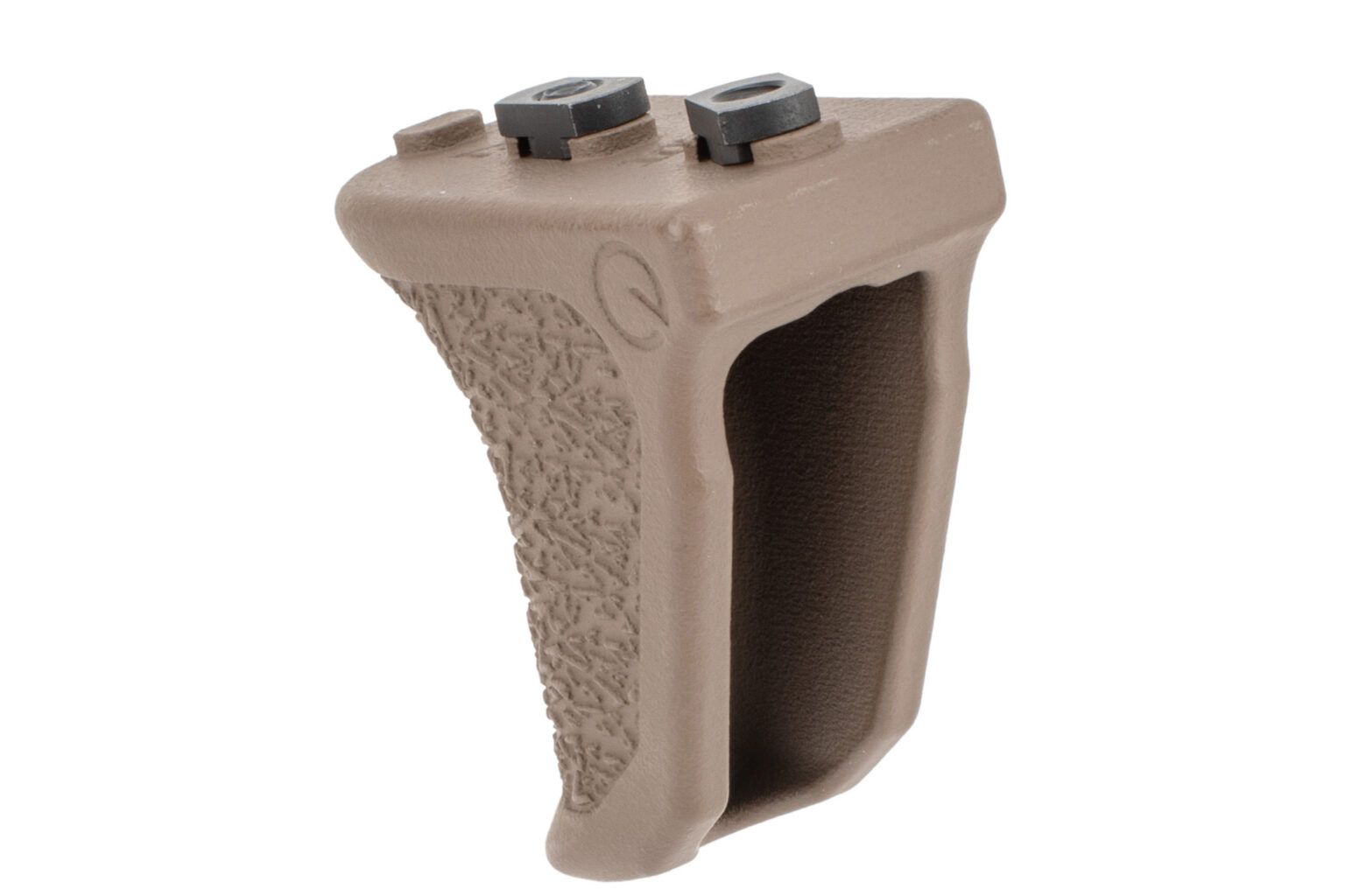 EMHB-M-BLK - Emissary Development Handbrake - AR15Discounts