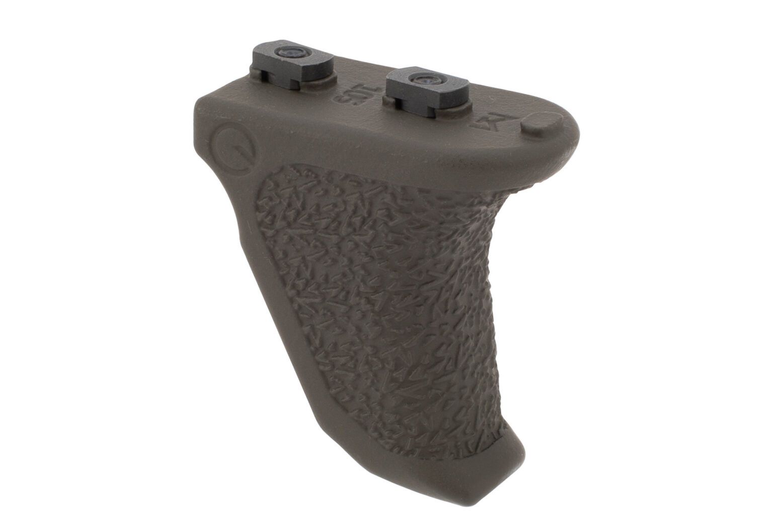 - Emissary Development Handbrake - AR15Discounts