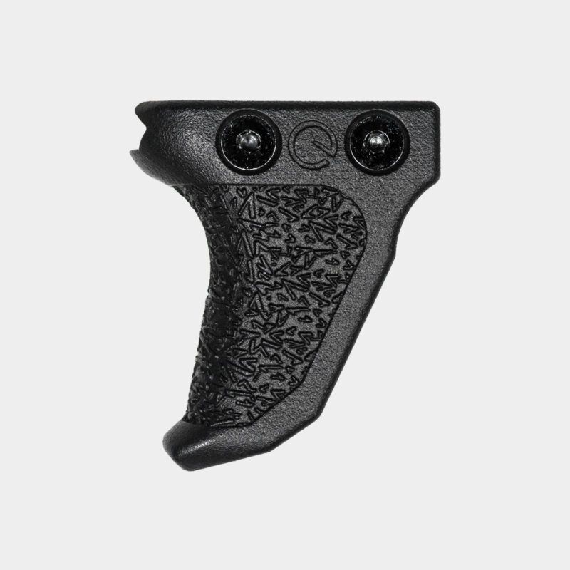 EMHB-M-BLK - Emissary Development Handbrake - AR15Discounts