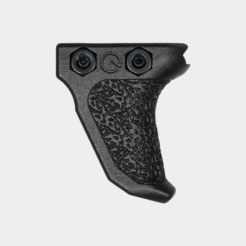 - Emissary Development Handbrake - AR15Discounts
