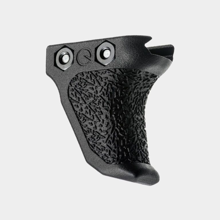 - Emissary Development Handbrake - AR15Discounts