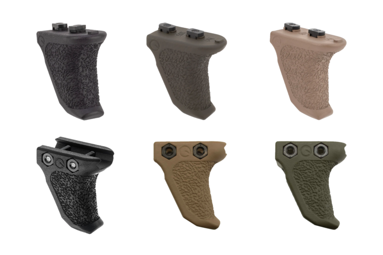 AR-15 Foregrips - AR15Discounts