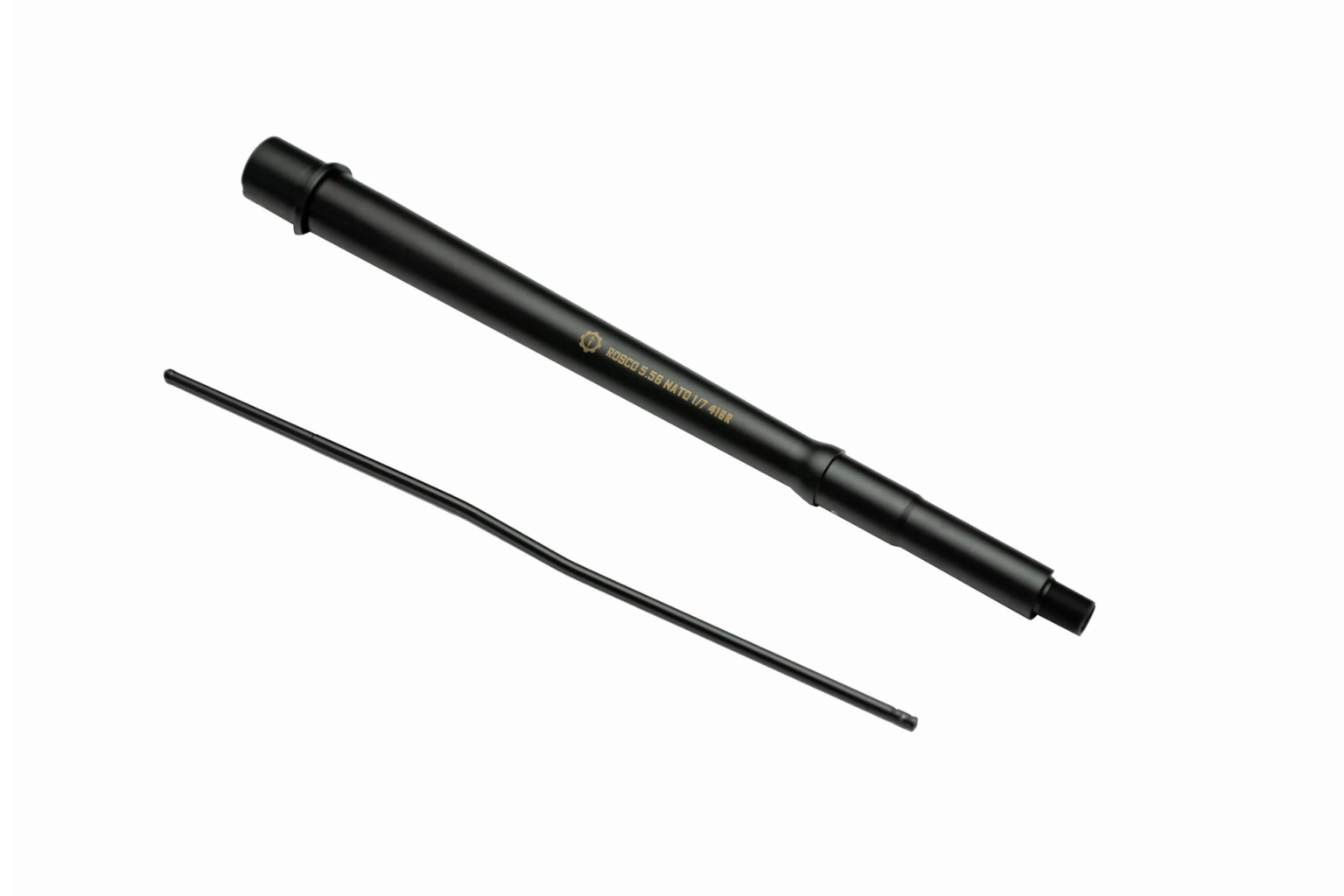 Rosco Manufacturing - AR15Discounts